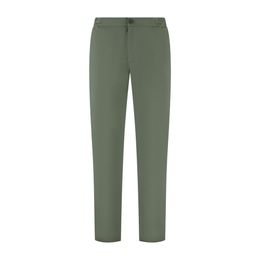 Shiwi Hose 'Hudson' Herren Gr&ouml;&szlig;e 35/36 khaki
