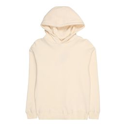 Urban Classics Sweatshirt M&auml;dchen Gr&ouml;&szlig;e 158/164 offwhite