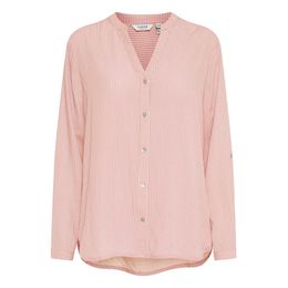 B.Young Blouse female Pink size 44