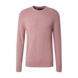 Scotch & Soda Scotch & Soda Sweater male Pink size XXL