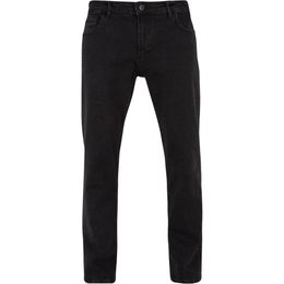 2Y Premium Jeans Herren Gr&ouml;&szlig;e 36 schwarz