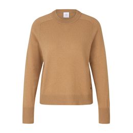 Bogner Pullover 'Lorana' Damen Gr&ouml;&szlig;e XS camel