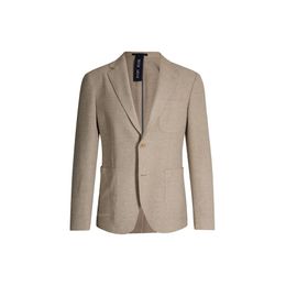 JOOP! Jeans Suit Jacket 'Haydin' male Beige size 106