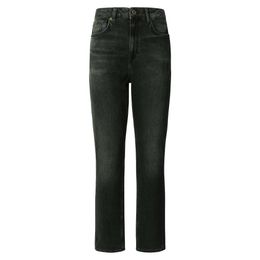 Pepe Jeans Jeans Black size 26