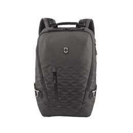 Victorinox Vx Touring CitySports Daypack