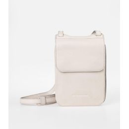 Aunts & Uncles aunts & uncles Jamie ́s Orchard TULIP Phone bag