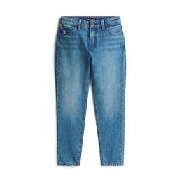 Tommy Hilfiger Jeans Jungen Größe 110 blue denim
