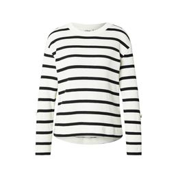 s.Oliver Sweatshirt female White size 46