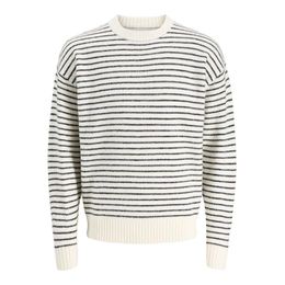 Jack & Jones Jack & Jones Sweater male White size XS