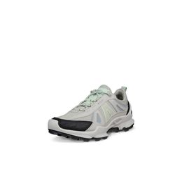 Ecco Sneakers 'Biom C-Trail' female Grey size 35
