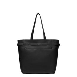 Liebeskind Berlin Shopper 'Lora' Damen Größe 1 schwarz