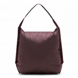 Peak Design Packable Tote Eclipse