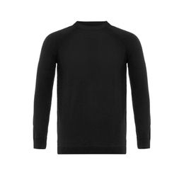 Antioch Pullover Herren Gr&ouml;&szlig;e XXL schwarz