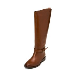 Marc O'Polo Marc O'Polo Stiefel Damen Größe 41 braun Winterschuhe