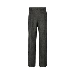 Strellson Pants 'Jarod' male Grey size 94