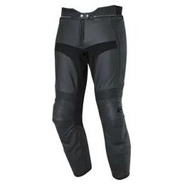 Held Turn Lederhose Herren Kurz 29