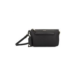 Picard Schultertasche 'Stash' Damen Größe One Size schwarz