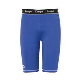 Kempa Performance Underwear boy Blue size XL
