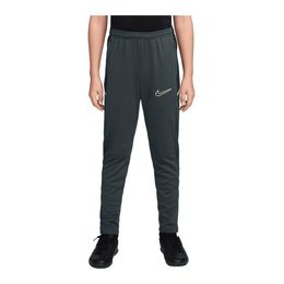 Nike Academy 25 Trainingshose Kids Grün F390, Größe L ( 147-158 ), Kinder, Kinder, Trainingshose - 11teamsports