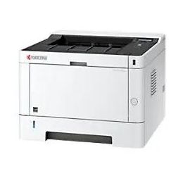 Kyocera ECOSYS P2040dw - Drucker - monochrom - Laser