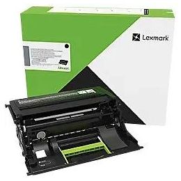 Lexmark Original Trommel 58D0Z0E