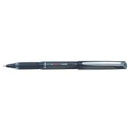 Pilot Pen Pilot V-Ball Grip Nicht einziehbar Tintenroller Schwarz 0.6 mm Breit Kegelförmig Nicht Nachfüllbar