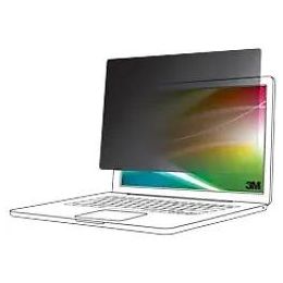 3M Laptop Blickschutz 15,6 Zoll