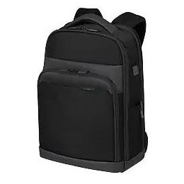 Samsonite Laptop-Rucksack Mysight 135070-1041 14,1 Zoll Schwarz