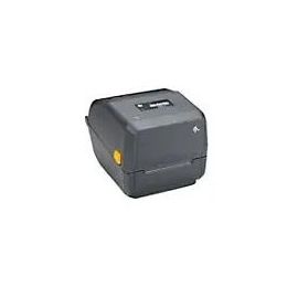 ZEBRA Etikettendrucker ZD421 Series ZD4A042-30EM00EZ