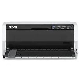 Epson LQ-780 DIN A3 Mono Drucker