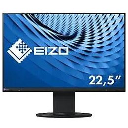 EIZO 57,2 cm (22,5 Zoll) LCD Monitor IPS EV2360-BK