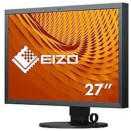 EIZO 68,6 cm (27 Zoll) LCD Monitor IPS CS2731