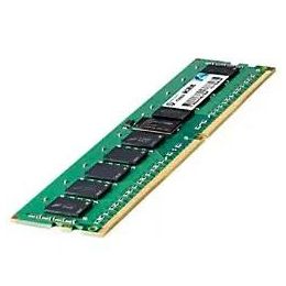 HP RAM 728629-B21 Dimm 2133 Mhz DDR4 32 GB (1 x 32GB)