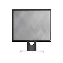 Dell 48,3 cm (19 Zoll) LED Monitor IPS P1917S