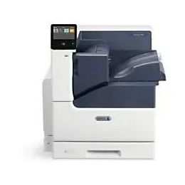 Xerox VersaLink C7000V/DN - Drucker - Farbe - Laser