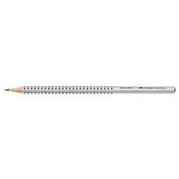 Faber-Castell Grip 2001 Bleistift B
