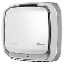 Fellowes AeraMax Pro Luftreiniger AM 3 53,3 x 22,9 x 49,5 cm Silber