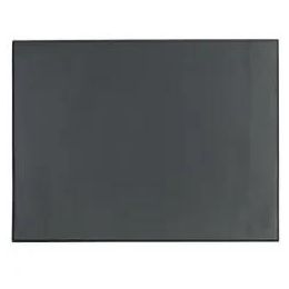 Durable Schreibunterlage Spezial PVC Schwarz 65 x 52 x 52 cm