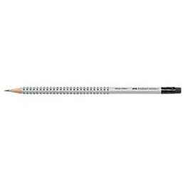 Faber-Castell Grip 2001 Bleistift HB