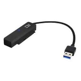 ACT HDD-Adapter AC1510