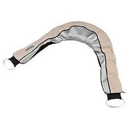 Beurer Nacken-Massagegerät MG 150 Beige, Hellblau