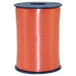 PRÄSENT PRAESENT Ringelband 2525-023 Kupfer 5 mm x 500 m 4 Stück