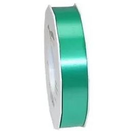 PRÄSENT PRAESENT Ringelband 1872599-607 Grün 25 mm x 91 m 4 Stück