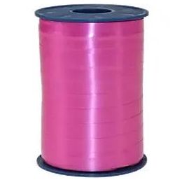 PRÄSENT PRAESENT Ringelband 2549-606 Magenta 10 mm x 250 m 4 Stück