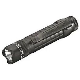 Maglite Mag-Tac Serie LED-Taschenlampe 320 lm Batterie