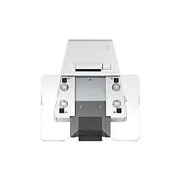 Epson TM-M30II-SL (511) Thermal POS-Drucker Weiß