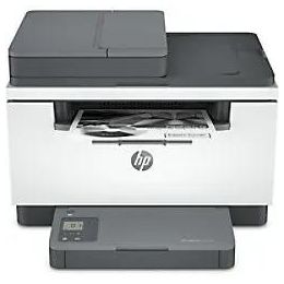 HP MFP M234sdn Mono Laser Jet Drucker