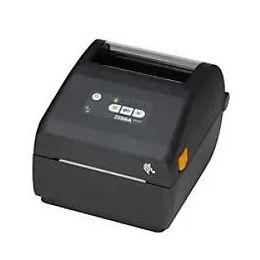 ZEBRA Etikettendrucker ZD421d