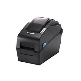Bixolon Etikettendrucker SLP-DX220