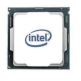 Intel Desktop-Prozessor i5-10400 4.3 GHz